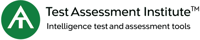 Personality Test of Myers Briggs - Free MBTI Test - Testuity